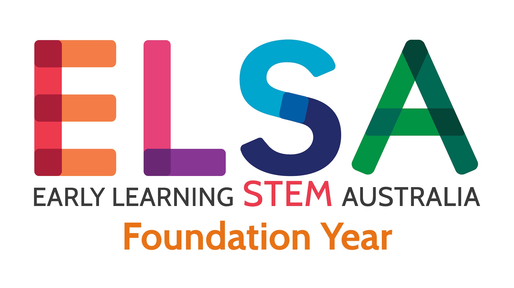 ELSA PL: All courses